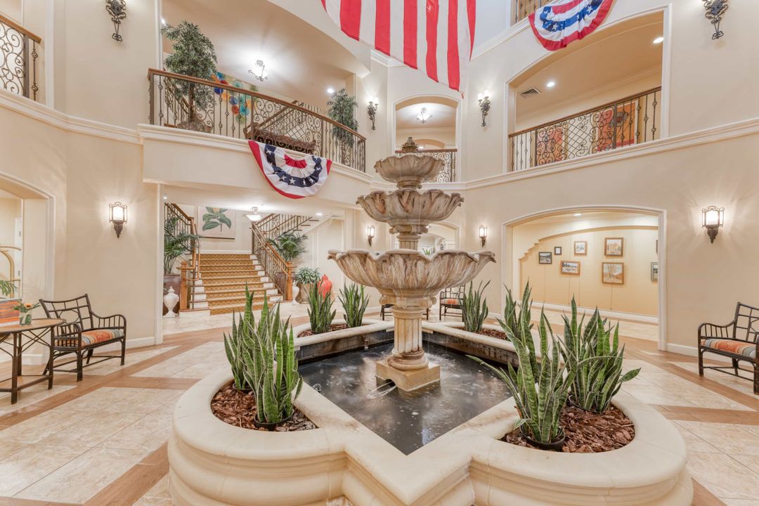 Addington Place of Jupiter (UPDATED) - Get Pricing, See 36 Photos, Read ...