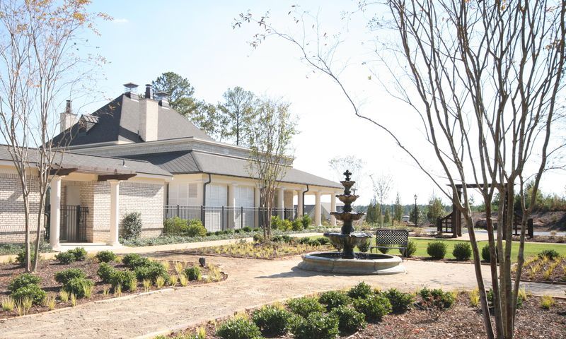 The Legacy at Cary Creek (UPDATED) - Get Pricing & See 6 Photos in ...