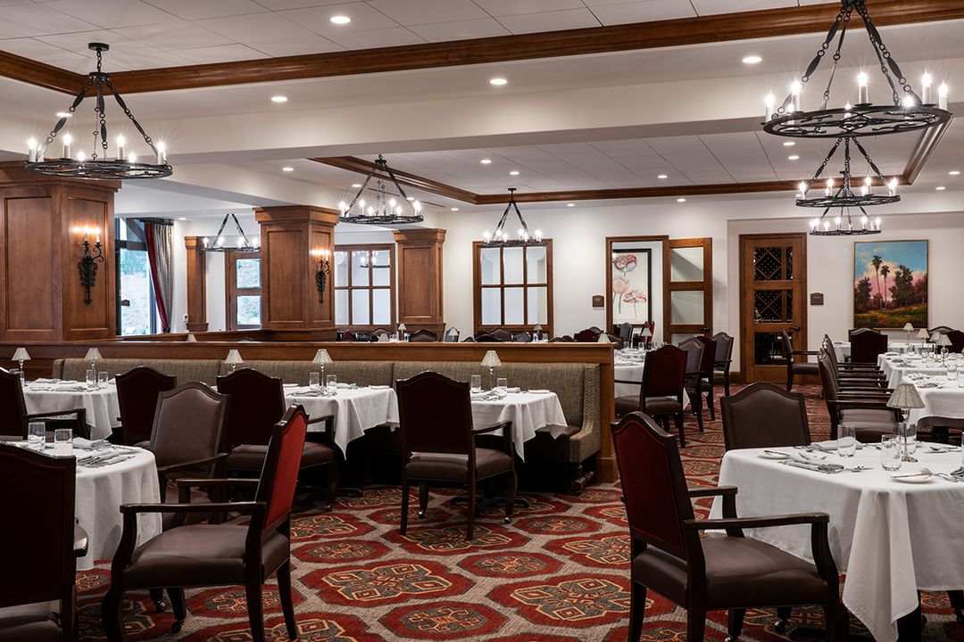 The Glen At Scripps Ranch (UPDATED) - Get Pricing, See 11 Photos & Read ...