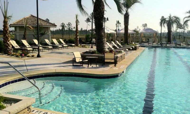 Compass Pointe (UPDATED) - Get Pricing & See 6 Photos in Leland, NC