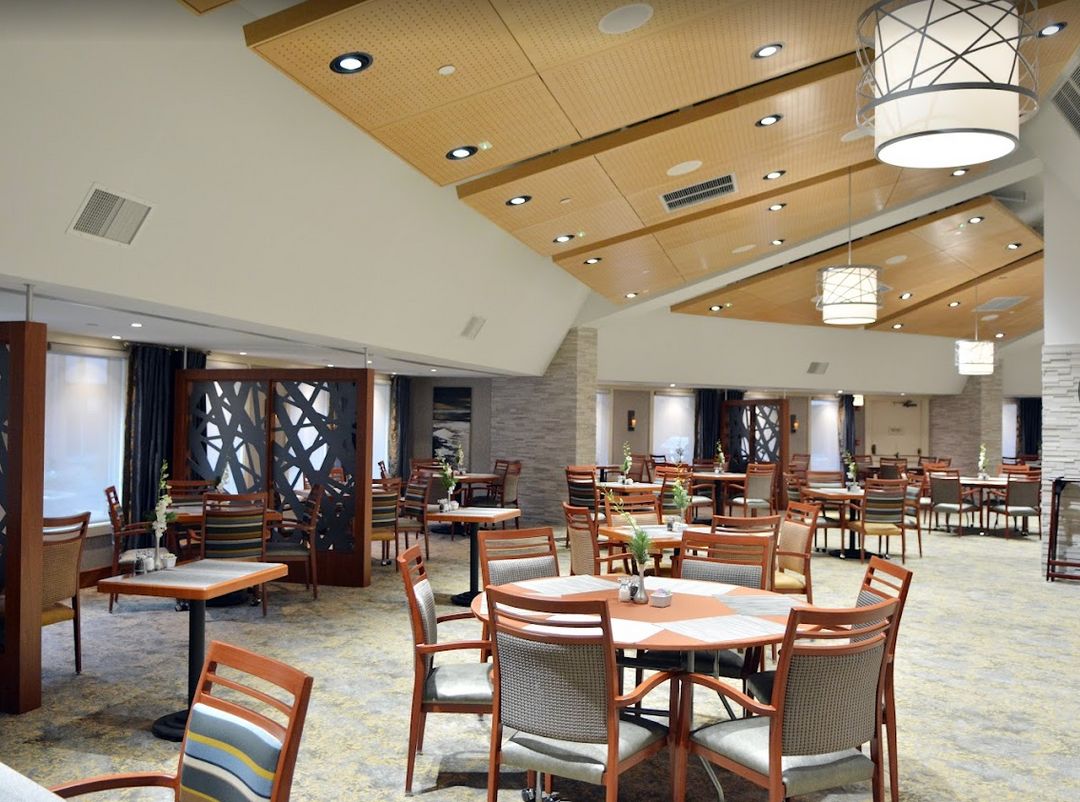 Encore Village of Schaumburg (UPDATED) - Get Pricing, See 7 Photos ...