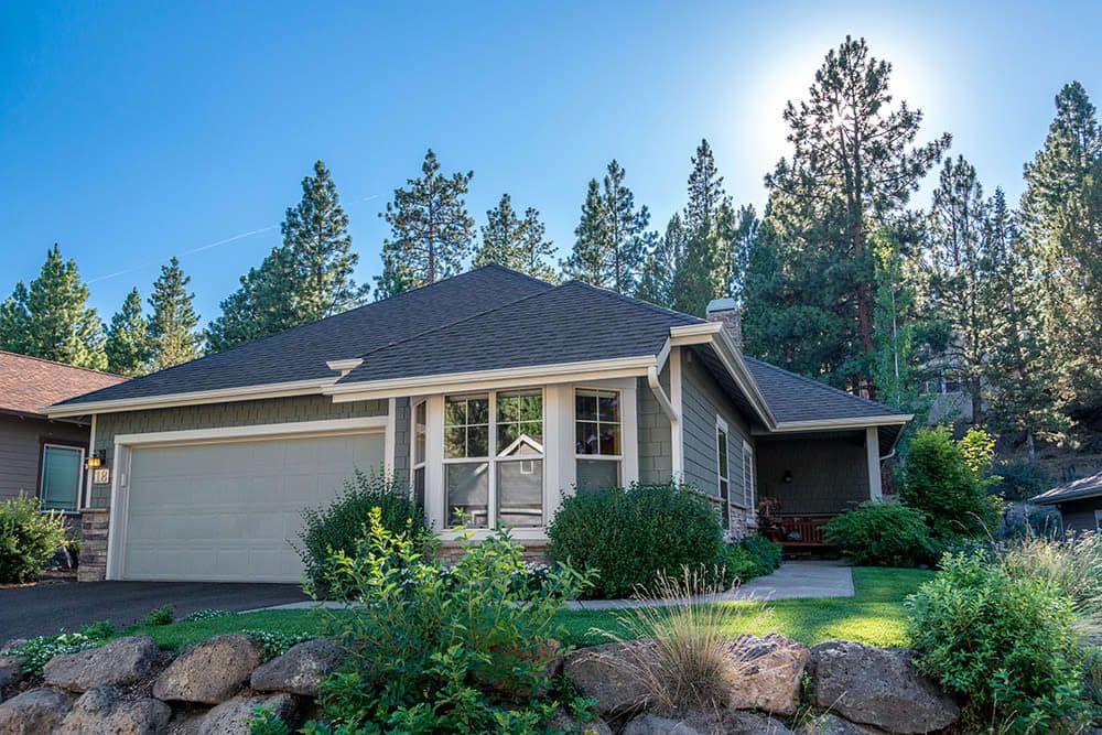 Touchmark At Mount Bachelor Village (UPDATED) - Get Pricing, See 9 Photos & Read Reviews in Bend, OR