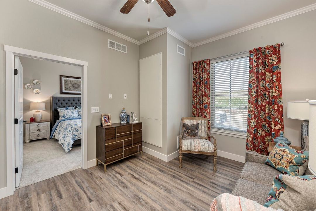 The 20 Best Assisted Living Facilities in Colorado Springs, CO | Seniorly