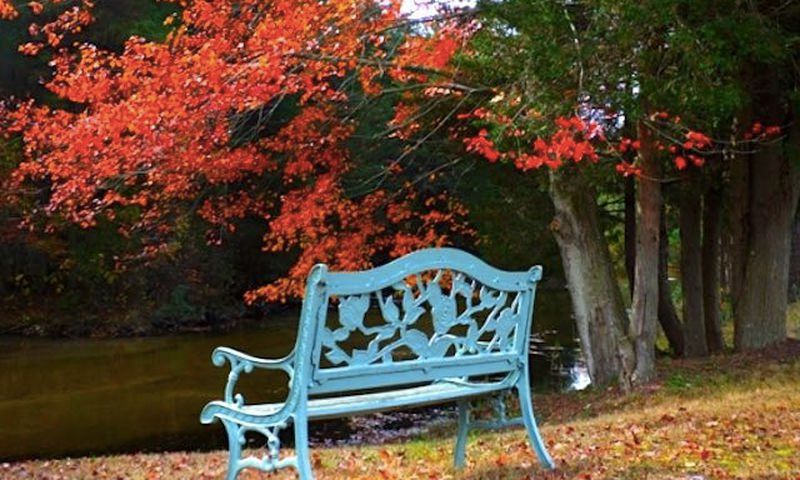 Silver Ridge Park (UPDATED) - Get Pricing & See Photos in Toms River, NJ