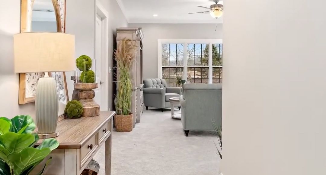 Shenango on the Green (UPDATED) - Get Pricing, See 14 Photos & Read ...