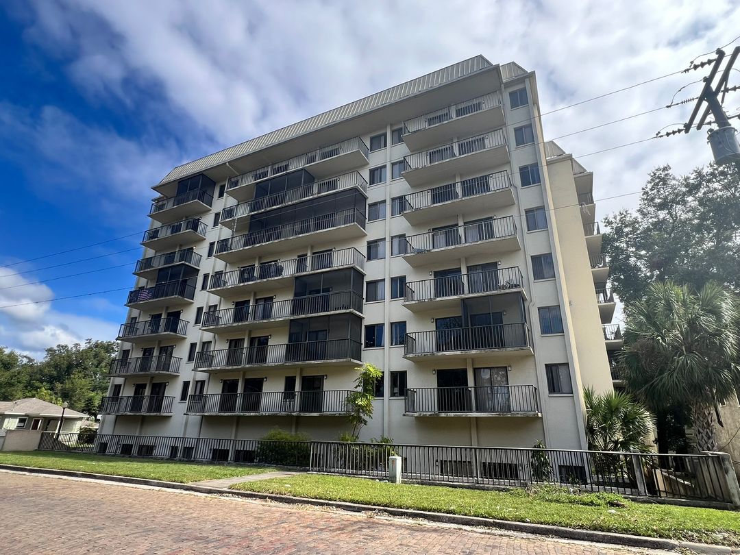 The Edwinola (UPDATED) - Get Pricing & See 8 Photos in Dade City, FL