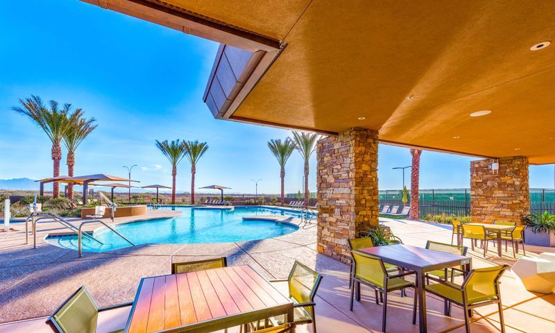 Encore at Eastmark (UPDATED) - Get Pricing & See 8 Photos in Mesa, AZ