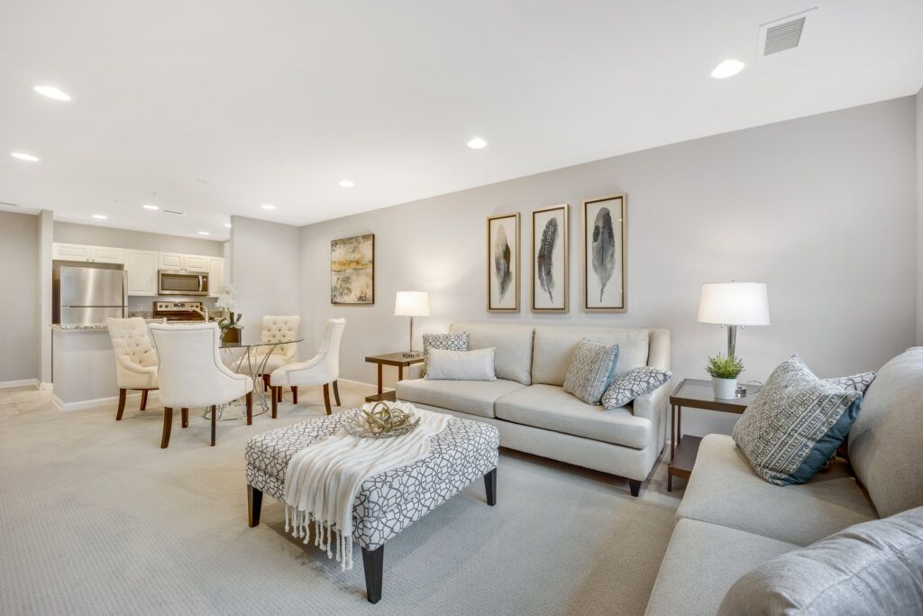 Sedgebrook (UPDATED) - Get Pricing, See 67 Photos & See Floor Plans in ...