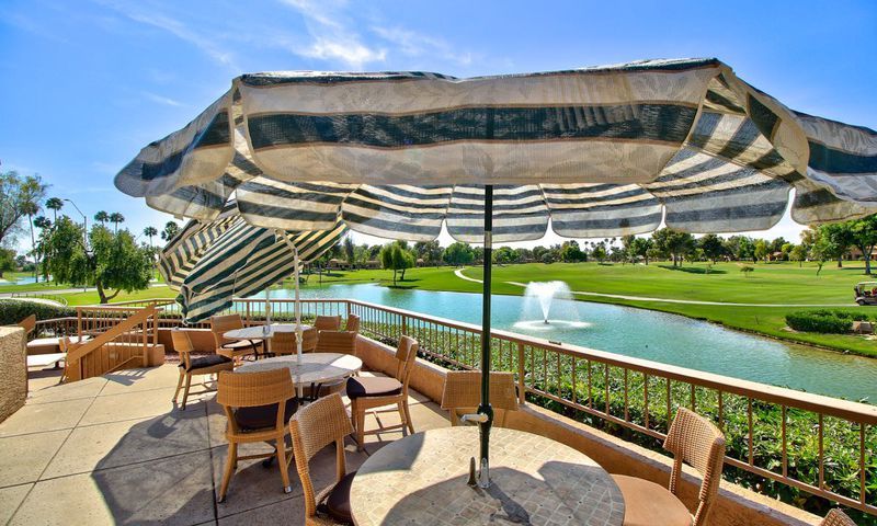 Westbrook Village (UPDATED) - Get Pricing & See 8 Photos in Peoria, AZ