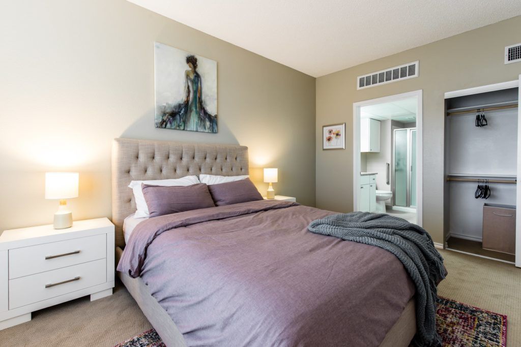 Signature Pointe (UPDATED) - Get Pricing, See 14 Photos & See Floor ...