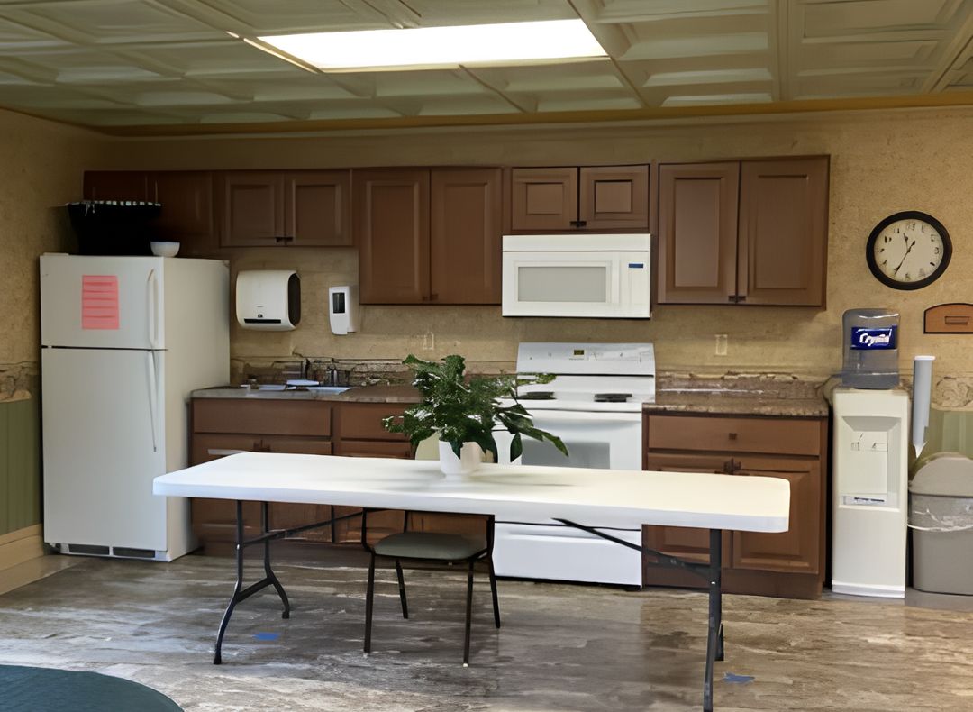 Graystone Manor At Bellmeade (UPDATED) - Get Pricing & See 8 Photos in ...