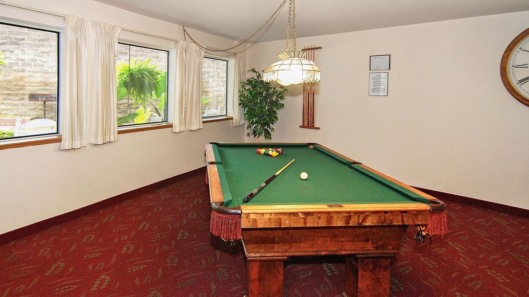 Arlington Plaza-Sky Active Living (UPDATED) - Get Pricing, See 14 ...