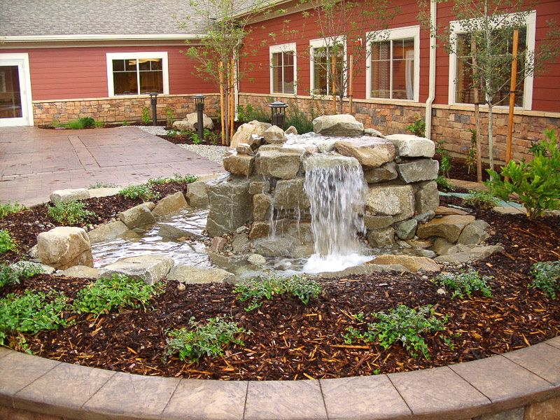 Life Care Center Of Post Falls (UPDATED) - Get Pricing & See 35 Photos ...