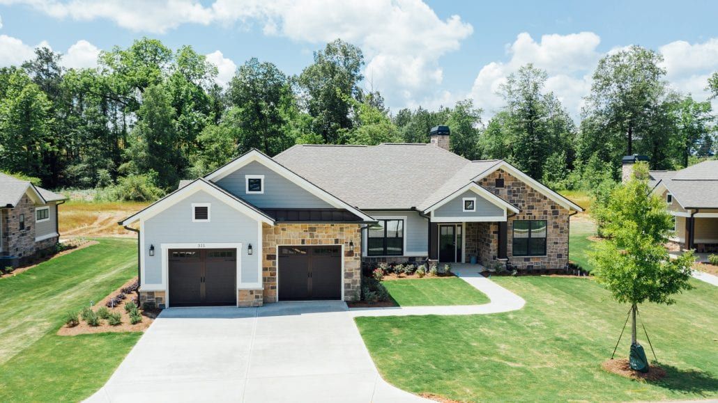 The Spires at Berry College - Get Pricing & See 40 Photos in Rome, GA