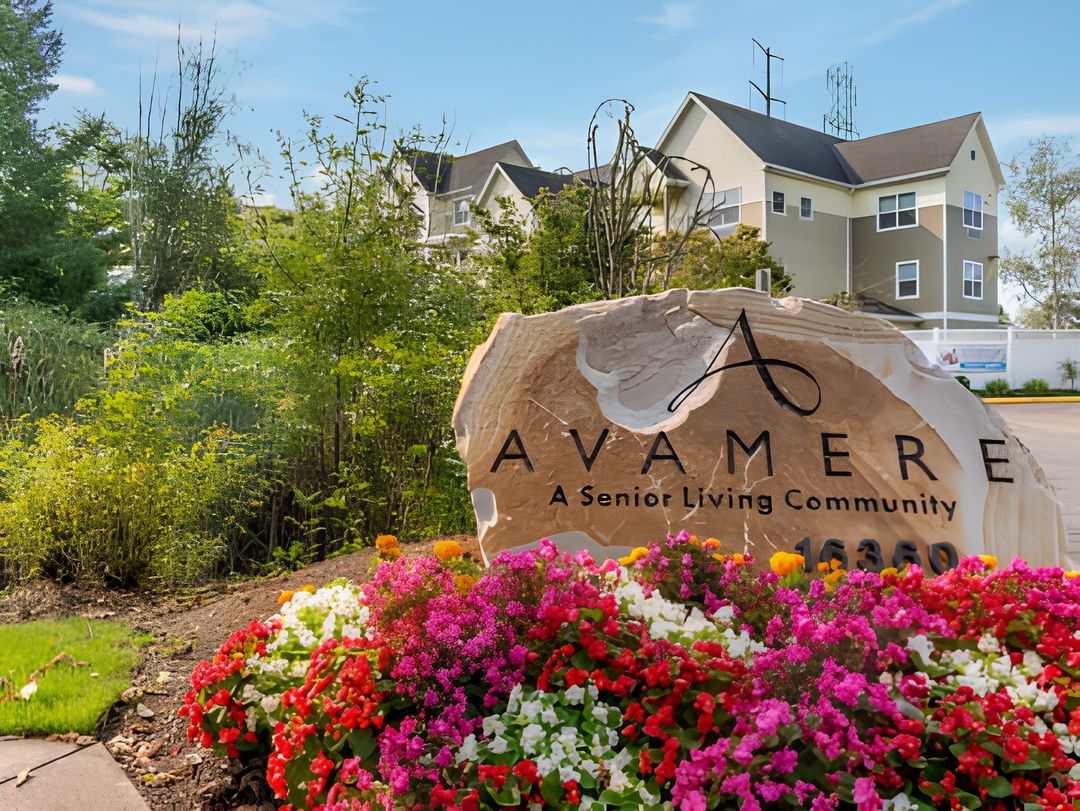 Avamere At Bethany (UPDATED) - Get Pricing, See 33 Photos & See Floor ...