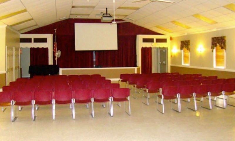 Leisure Glen - Pricing, Photos and Floor Plans in Ridge, NY