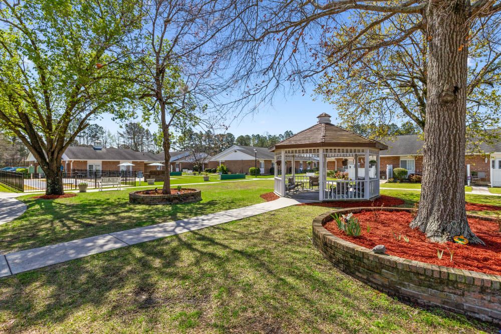 Truewood By Merrill, New Bern (UPDATED) - Get Pricing, See 23 Photos ...