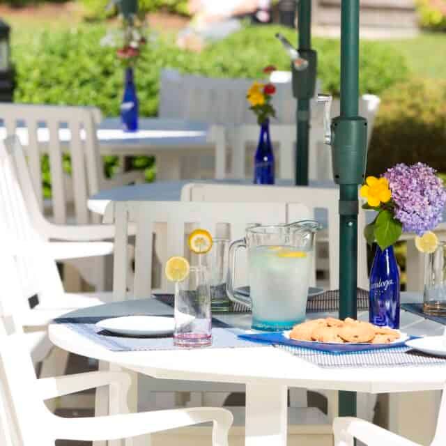 Cape Cod Senior Residences (UPDATED) - Get Pricing, See 13 Photos & See ...