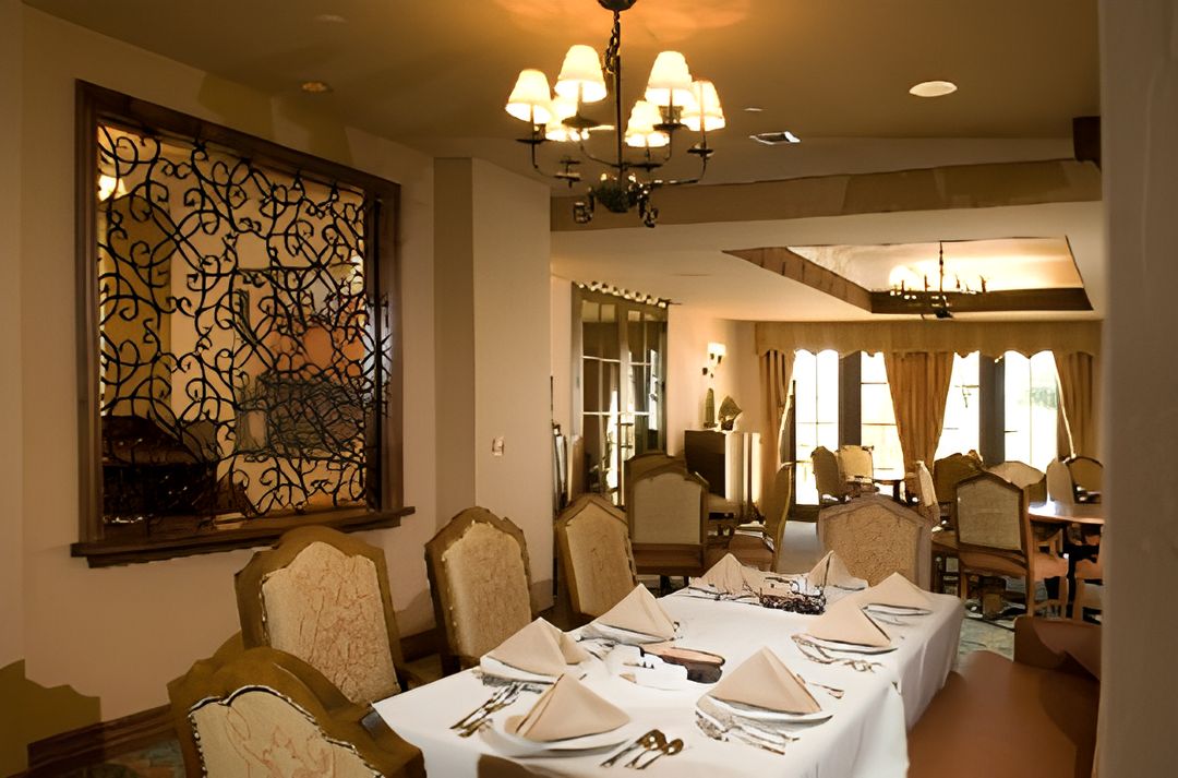Buckner Villas (UPDATED) - Get Pricing, See 6 Photos & Read Reviews in ...