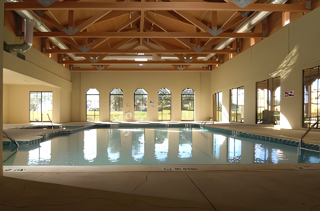 Buckner Villas (UPDATED) - Get Pricing, See 6 Photos & Read Reviews in ...