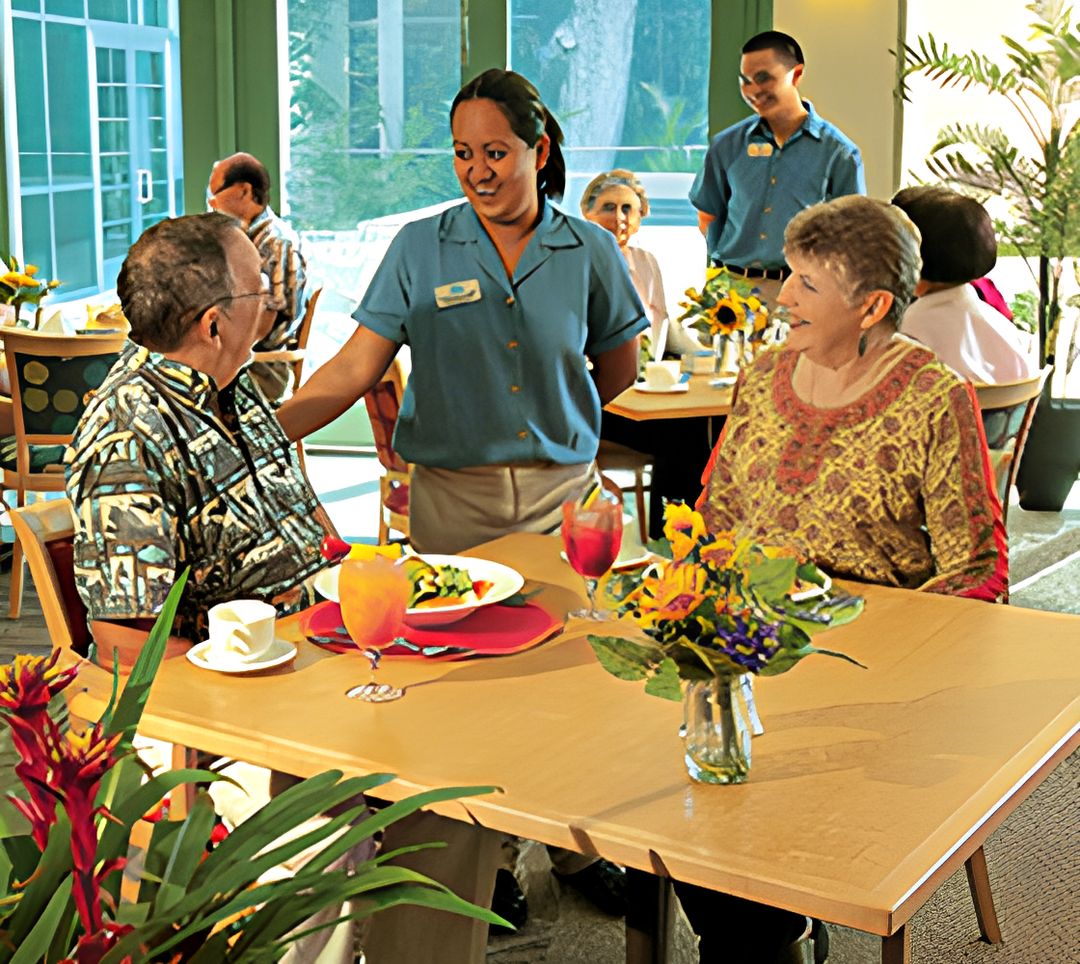 15 Craigside (UPDATED) - Get Pricing & See 8 Photos in Honolulu, HI