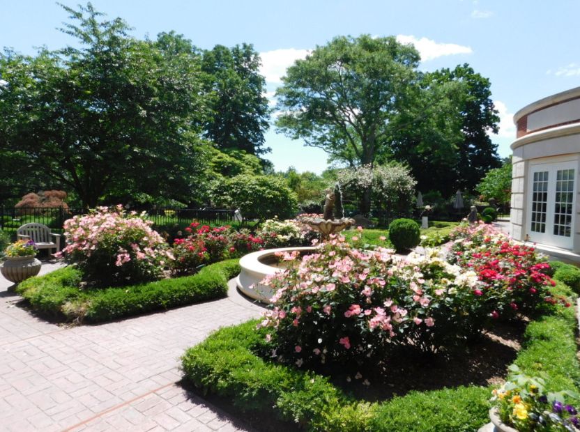 The Osborn (UPDATED) - Get Pricing & See 8 Photos in Rye, NY