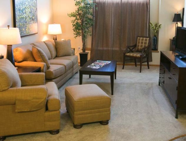 Maple Ridge Retirement Community - Get Pricing & See 4 Photos in Omaha, NE