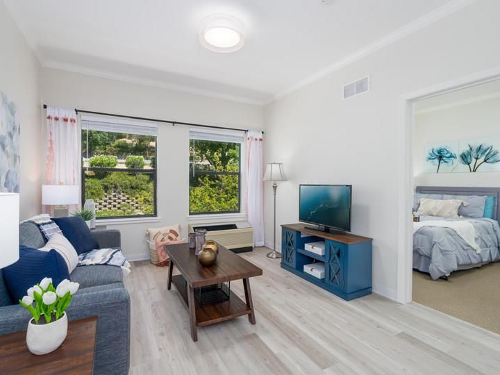 The Reutlinger Community (UPDATED) - Get Pricing, See 18 Photos & See ...