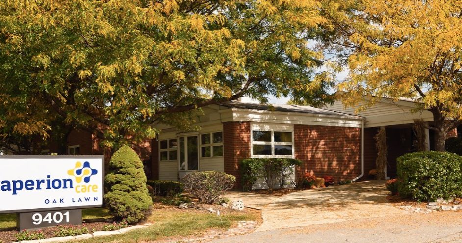 Aperion Care Oak Lawn (UPDATED) - Get Pricing & See 5 Photos in Oak ...