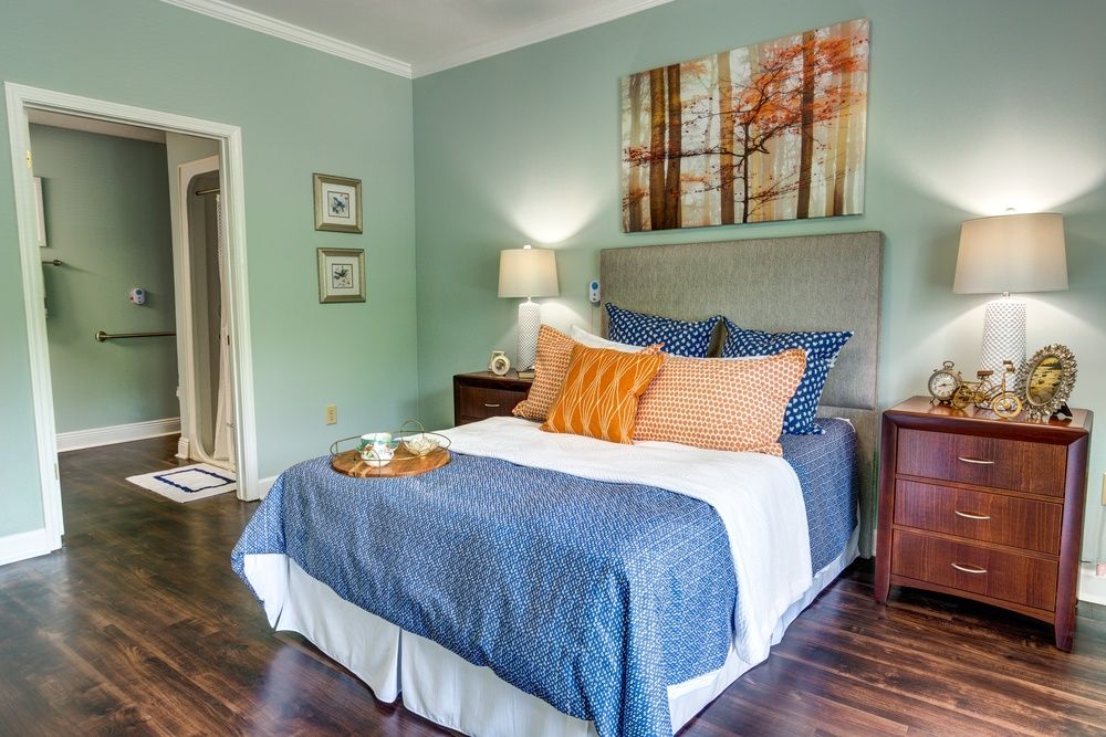 Brandon Court (UPDATED) - Get Pricing & See 7 Photos in Brandon, MS