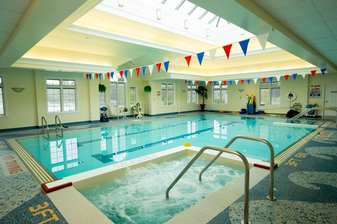 Carleton Willard Village (UPDATED) - Get Pricing & See 13 Photos in ...