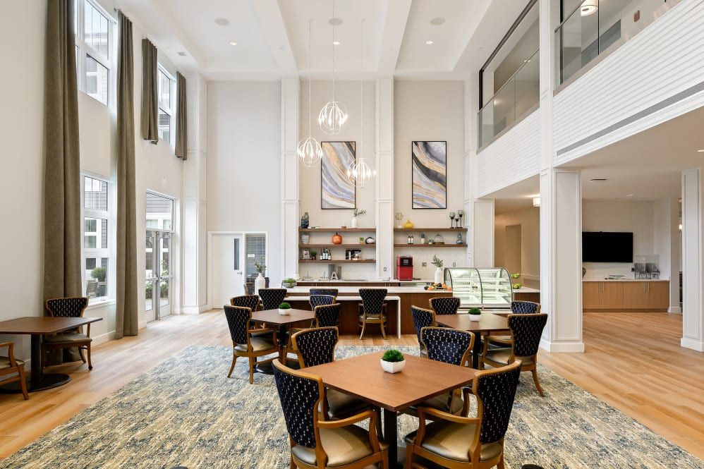 Anthology Of Simsbury (UPDATED) - Get Pricing, See 37 Photos & See ...