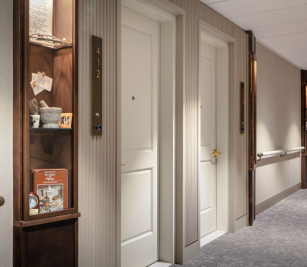 Memory Care: Your Definitive Guide for 2024