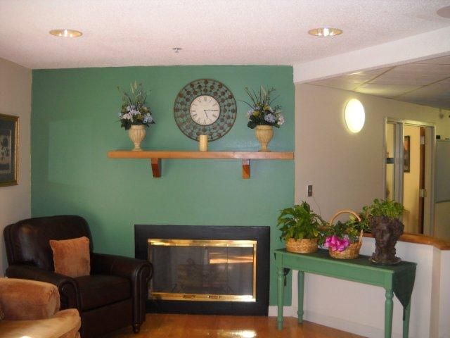 Riverstreet Manor (UPDATED) - Get Pricing in Wilkesbarre, PA
