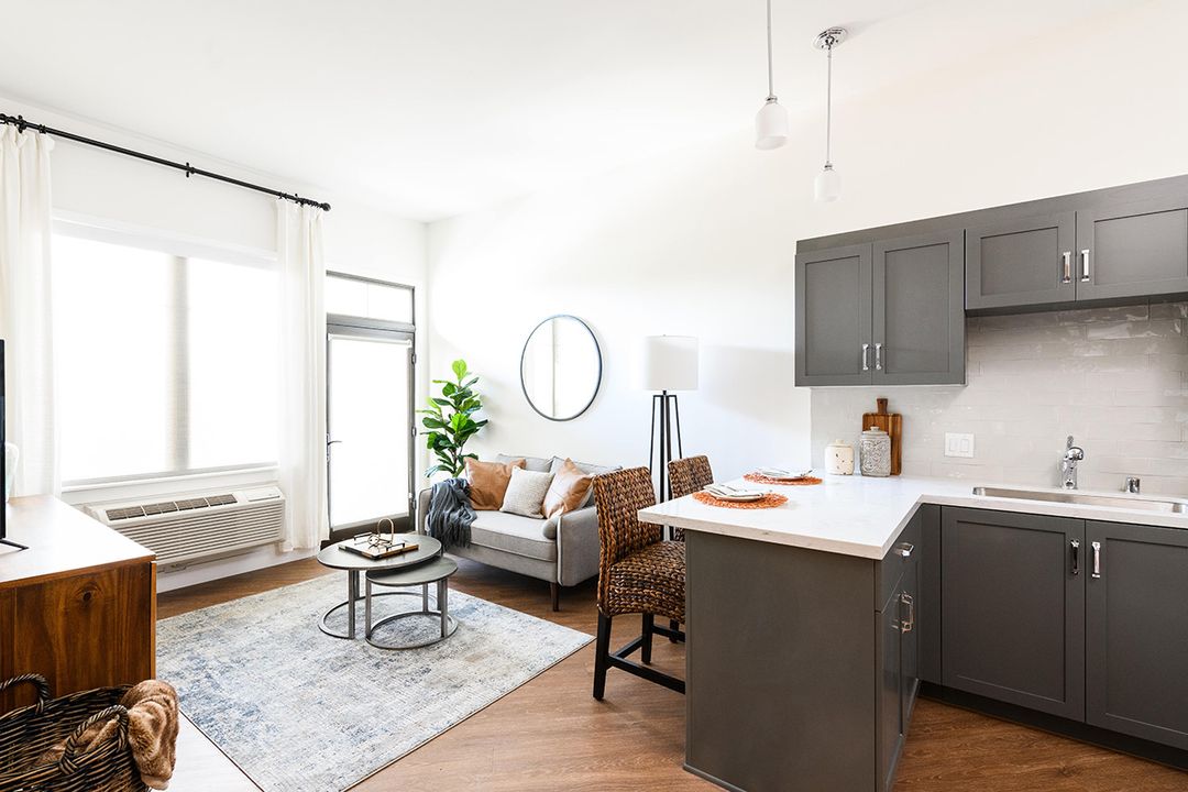 Watermark Retirement: All 59 Properties