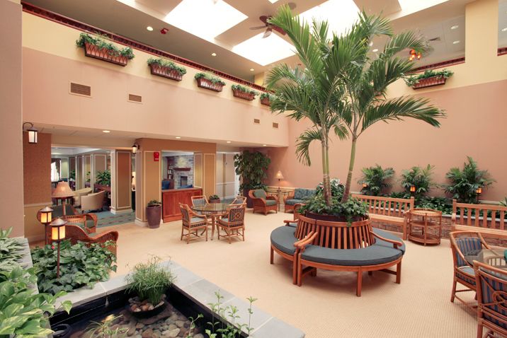 Residences at Vantage Point in Columbia (UPDATED) - Get Pricing, See 18 ...