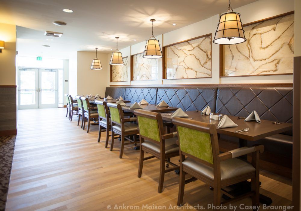 The Ackerly At Timberland - Pricing, Photos, Reviews & Amenities in ...
