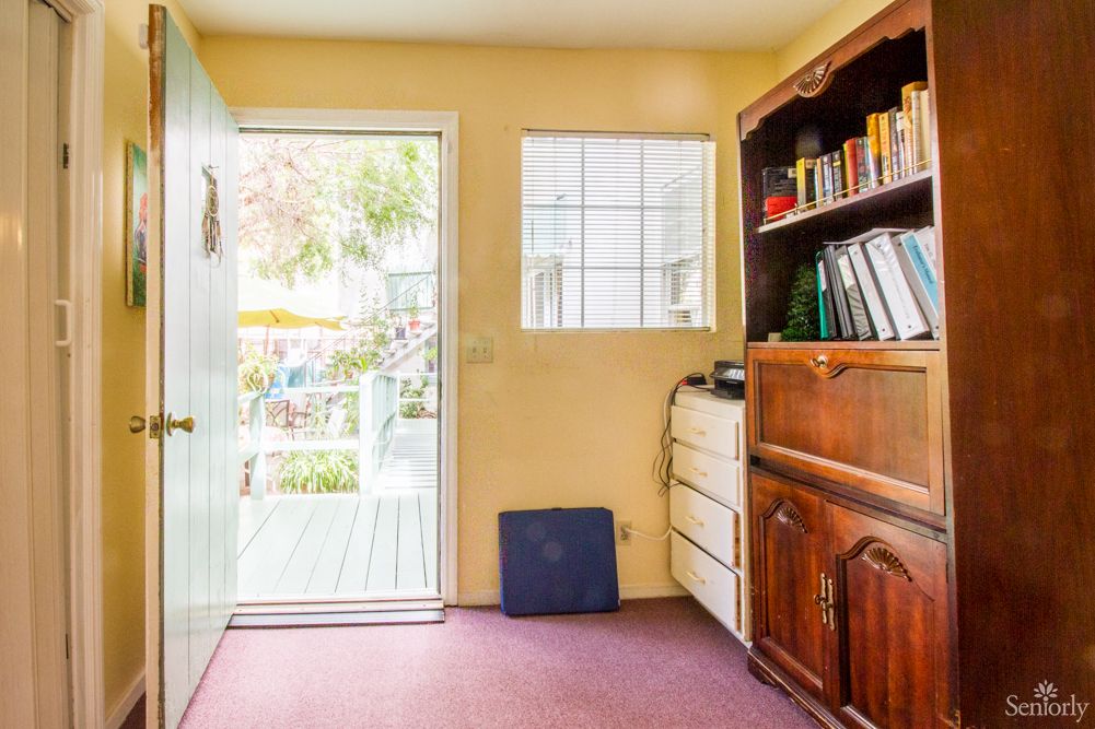 Chestnut House (UPDATED) - Get Pricing & See 21 Photos in San Carlos, CA