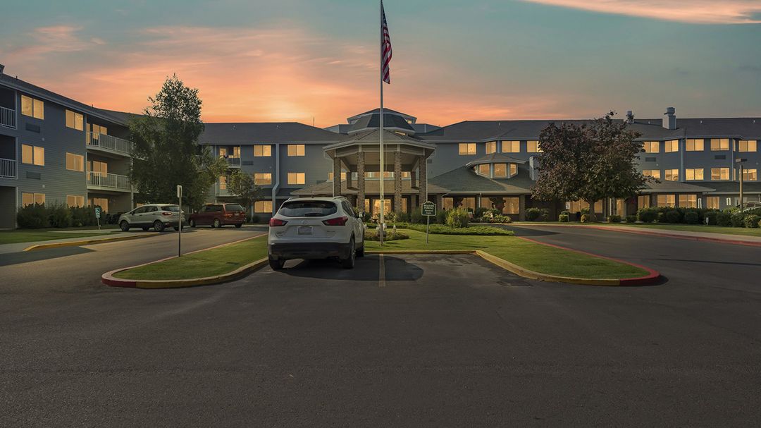 Hunters Pointe (UPDATED) - Get Pricing, See 42 Photos & See Floor Plans ...