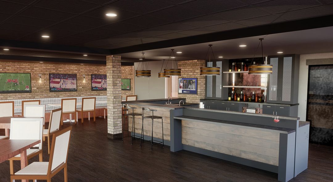 Lyngblomsten at Lino Lakes (UPDATED) - Get Pricing & See 14 Photos in ...