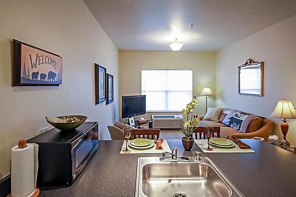 The 9 Best Independent Living Communities in Dayton, OH | Seniorly