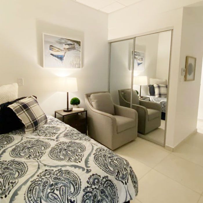 Insignia Caparra (UPDATED) - Get Pricing & See 10 Photos in Bayamon, PR