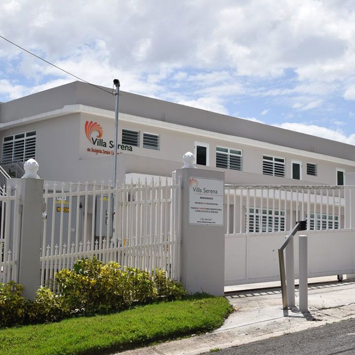 Insignia Caparra (UPDATED) - Get Pricing & See 10 Photos in Bayamon, PR
