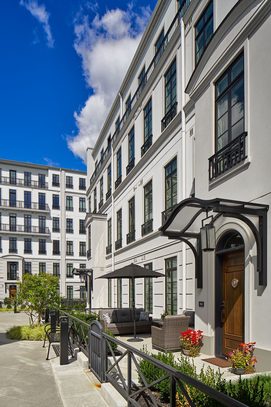 Corso Atlanta (UPDATED) - Get Pricing, See 43 Photos, Read Reviews ...