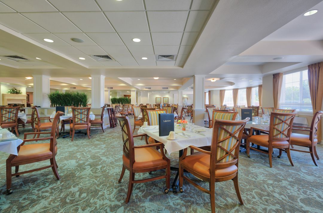 Lakeview Senior Living (UPDATED) - Get Pricing, See 27 Photos & See ...