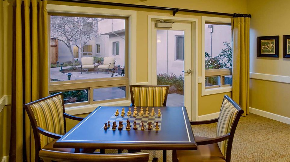 Atria Sunnyvale (UPDATED) - Get Pricing, See 20 Photos, Read Reviews ...