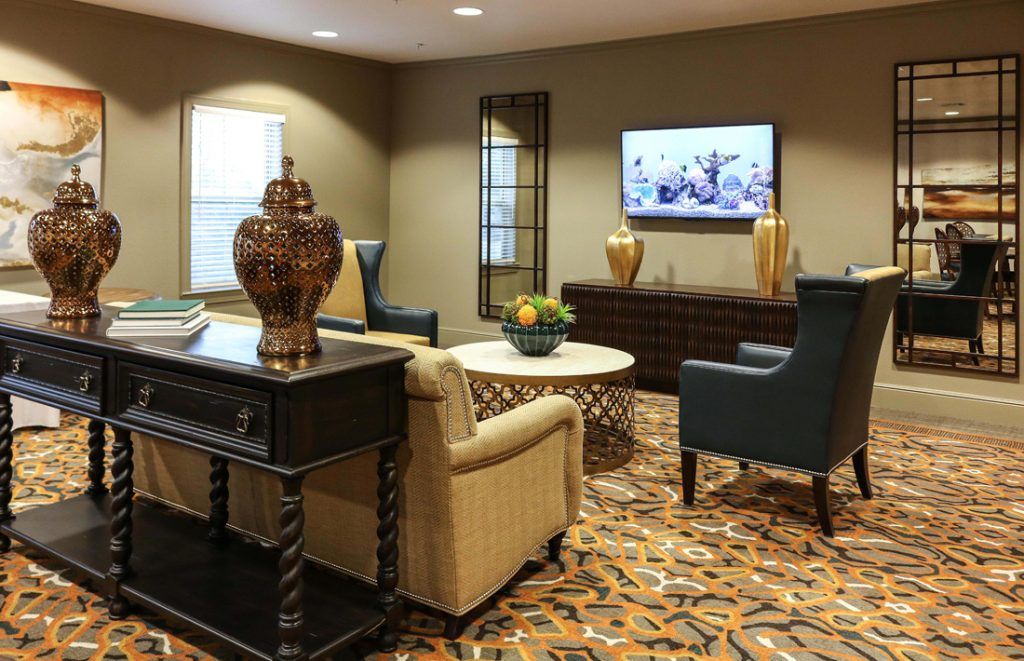 Watercrest at Shadow Creek Ranch (UPDATED) - Get Pricing & See 15 ...