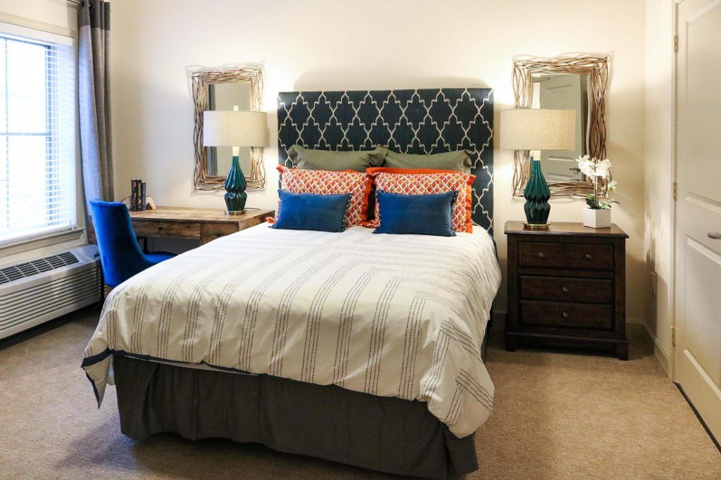 Watercrest at Shadow Creek Ranch (UPDATED) - Get Pricing & See 15 ...