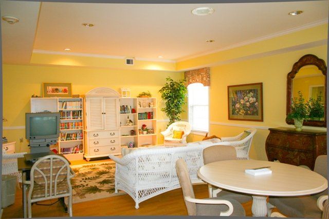 Timbercrest Senior Living Community (UPDATED) - Get Pricing & See 3 ...