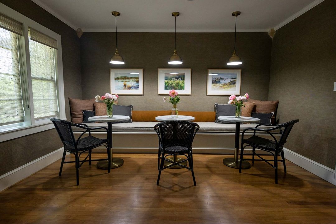 Southwick Village Residential Village - Get Pricing & See 60 Photos in ...